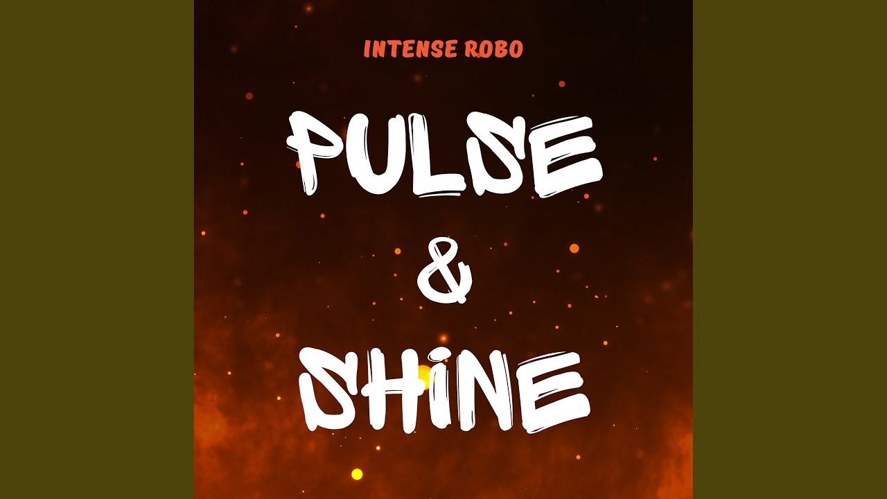 Future Pulse Lights Instrumental - YouTube