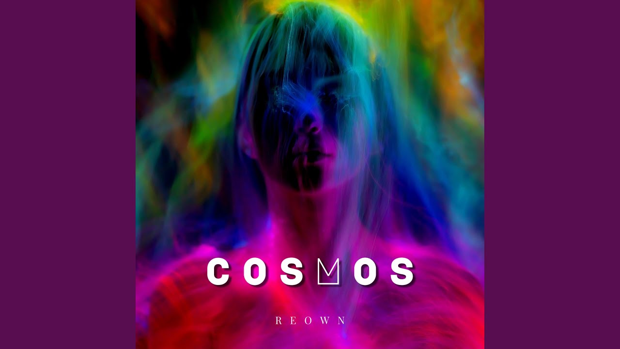 Cosmos - YouTube