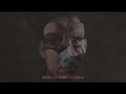 Barlas Tan Özemek - Bu Kış Hastalandım