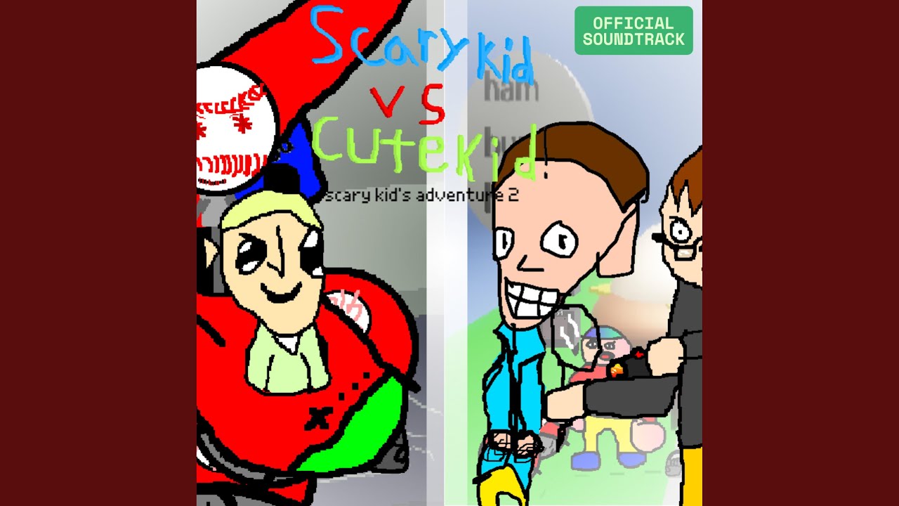 Under Attack - YouTube