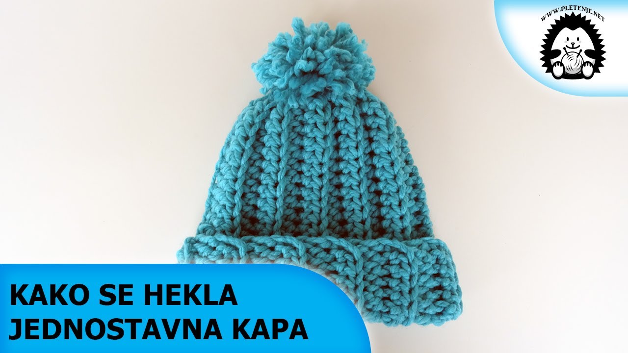 Početna - Pletenje.net - pletenje, heklanje, vuna