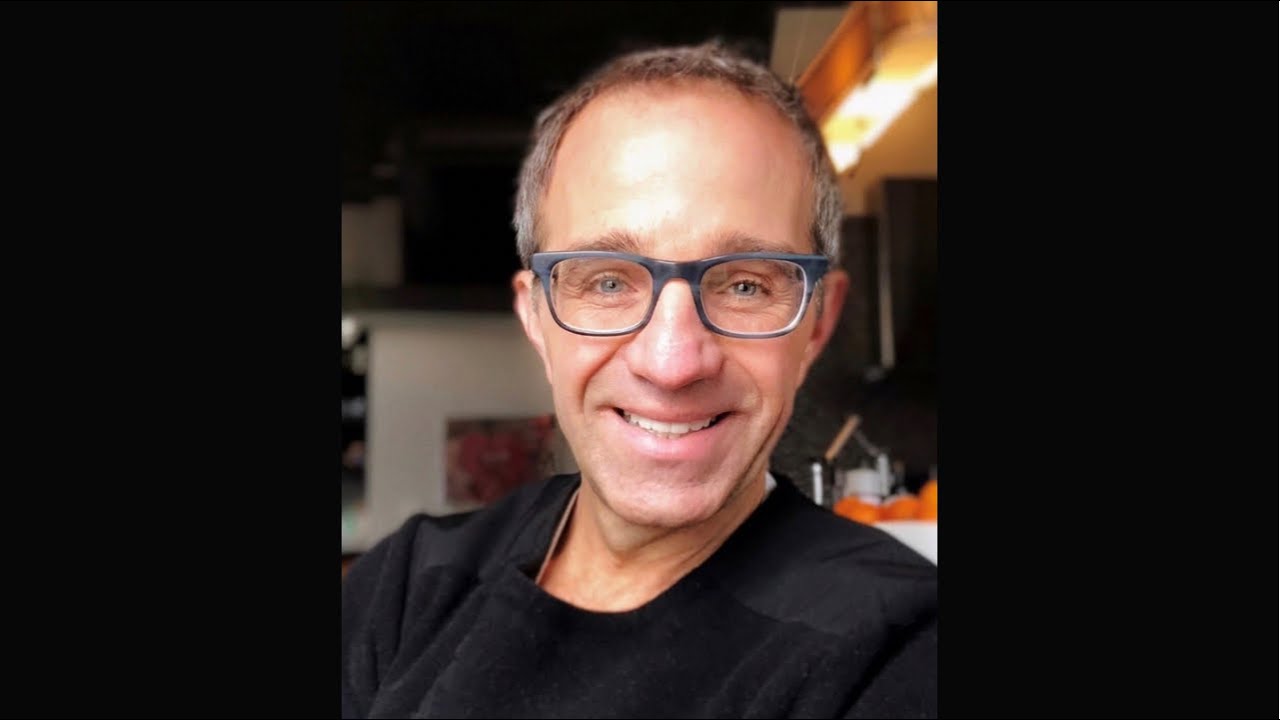 A Frank Niles Message - YouTube