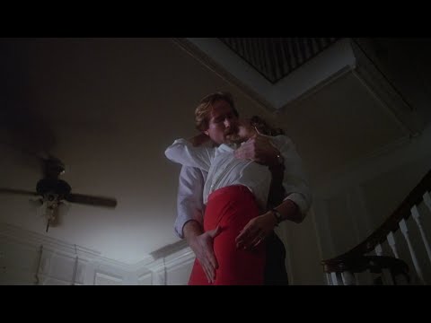 Body Heat 1981 FULL