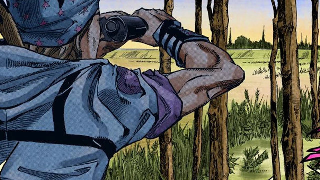 The Tracks Of Destiny - YouTube