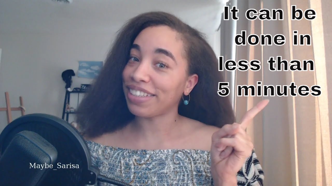 How to Customize your Twitch Dashboard: Stream Manager and Quick ...