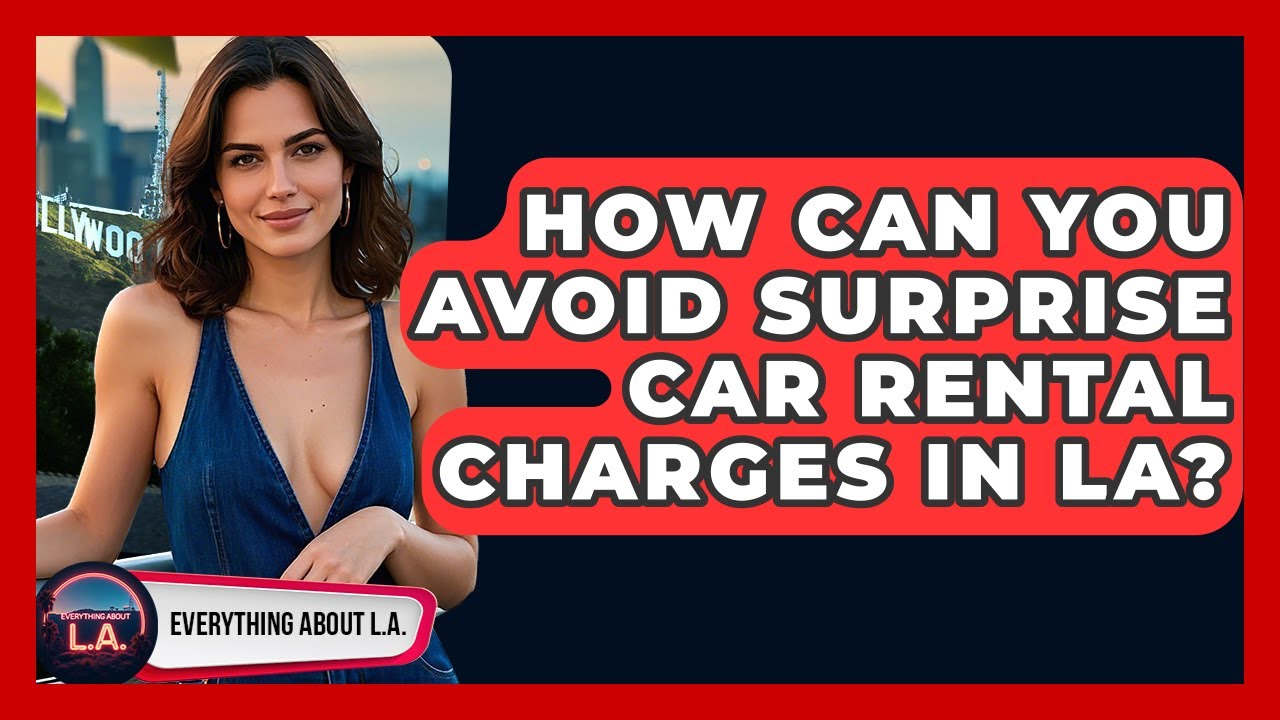 Surprising Car Rental Hammond La Gallery