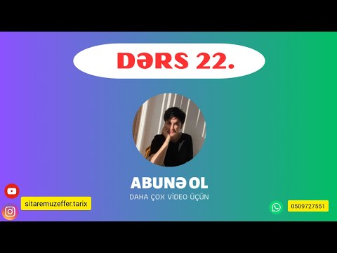 Xaç yürüşləri, Almaniya (30 illik müharibə). BCK