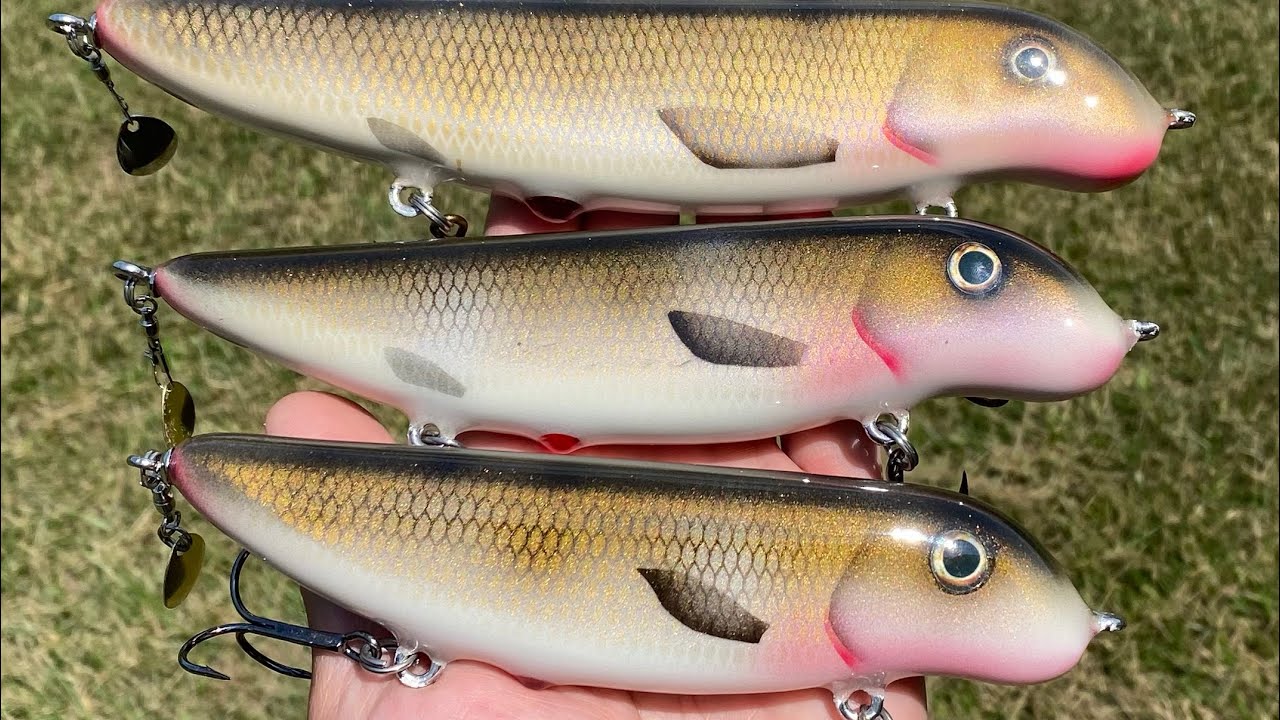 Quick tip on working my glides easily. - YouTube