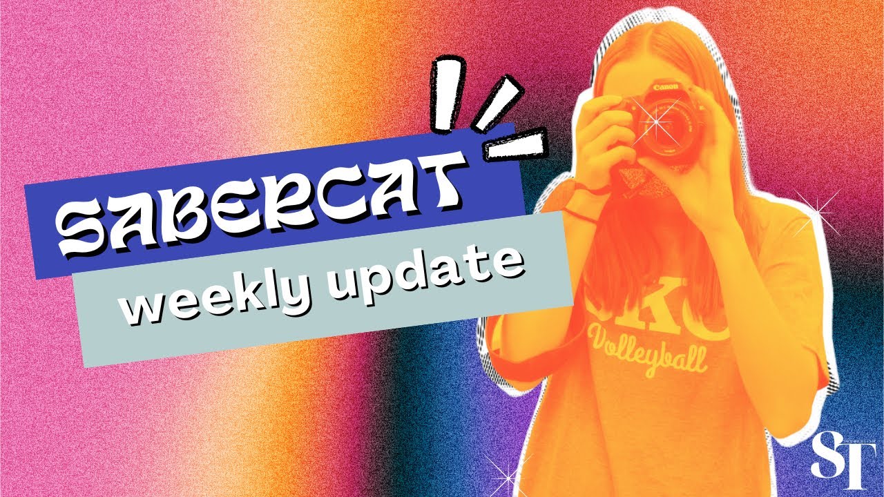 Weekly Update - 8/31 - Episode 2 - YouTube