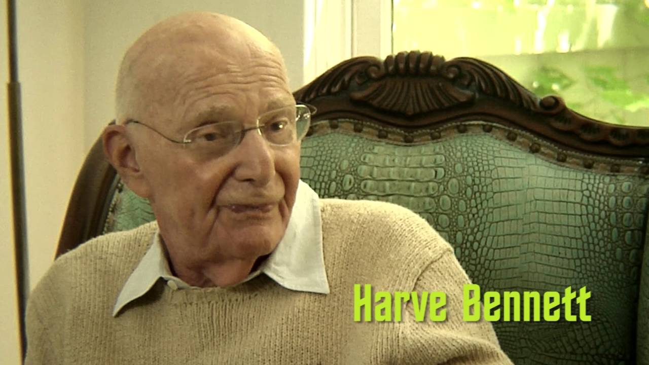 The Con of Wrath - Official Trailer - Rough Cut - YouTube