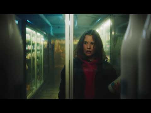 Mercedes Benz G-Klasse