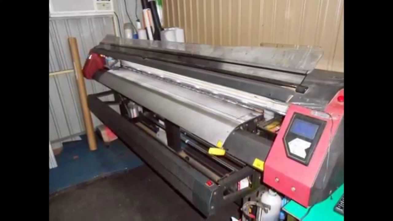 Digital Printing Machine For Sale Srilanka Www watapita lk YouTube digital-printing-machine-for-sale-srilanka-www-watapita-lk-youtube
