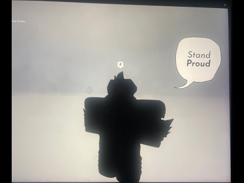 My Friend Trys to get second wind Peroxide - YouTube