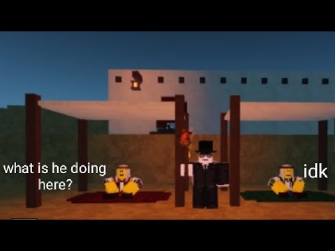 Pilgrammed: more easier and safer way to defeat king sandpod - YouTube