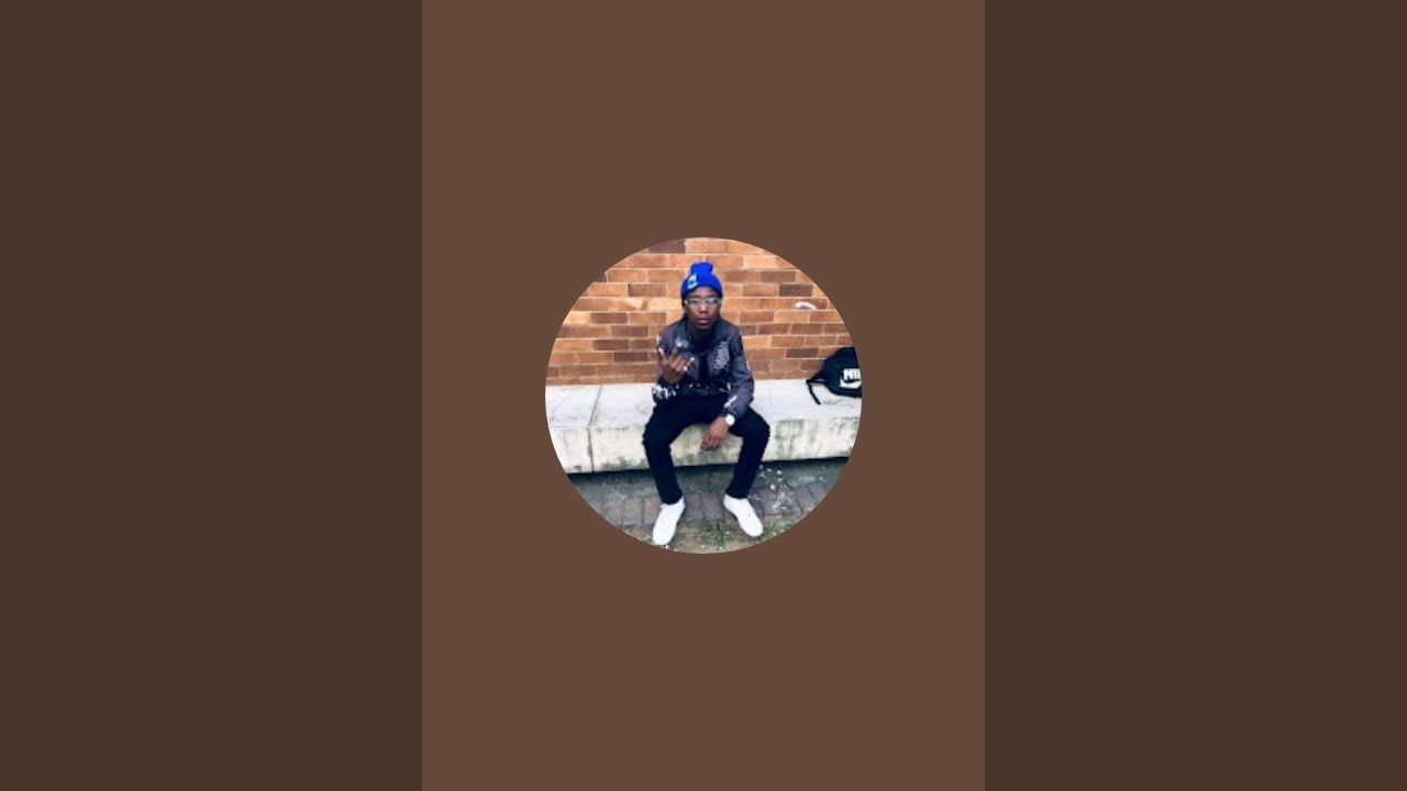 Papiifan Drizzy is live! - YouTube