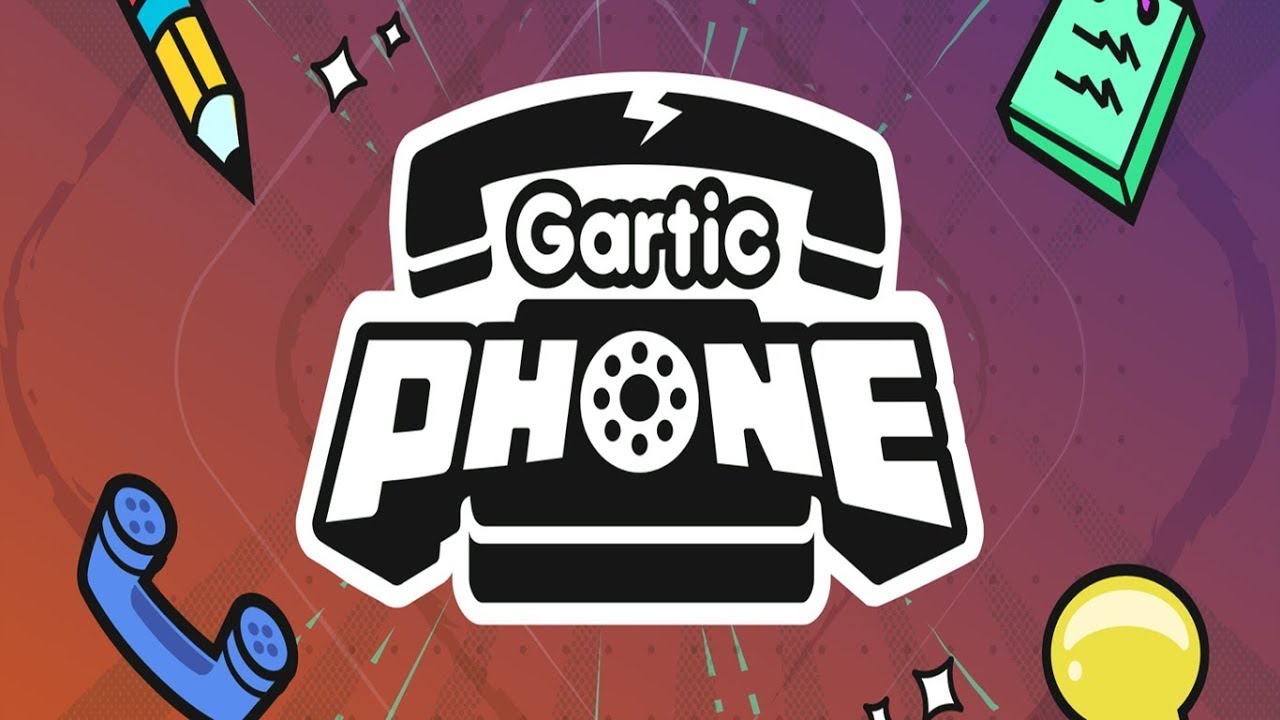gatic phoneやります - YouTube