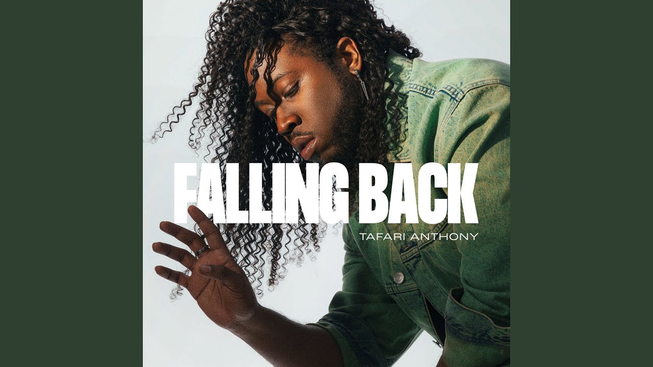 Falling Back - YouTube