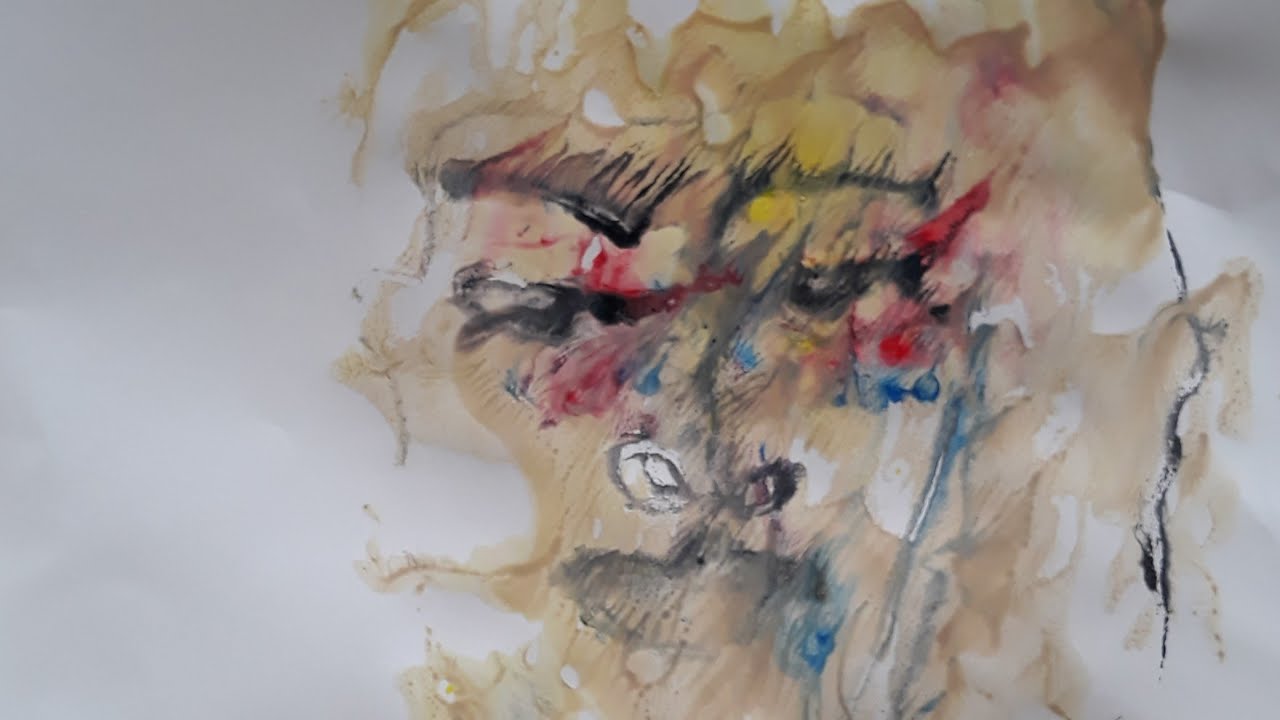 The Sun Conjunct the Pleiades ~ Tarot of the Angels - Sunday, May 17 ...