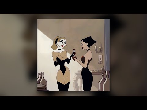 fifth harmony - worth it ft. kid ink // slowed + reverb