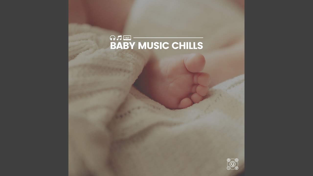 Johnny Todd Nursery Rhymes, Pt. 23 - YouTube