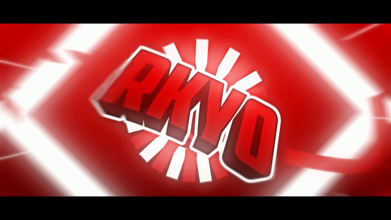 RKYO Intro - YouTube