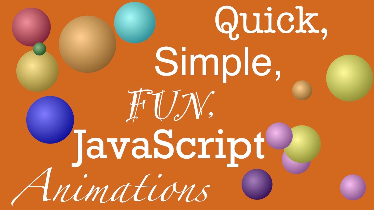 Javascript Programming Fun Like Its 1981 Learntocode2024 Youtube 1516