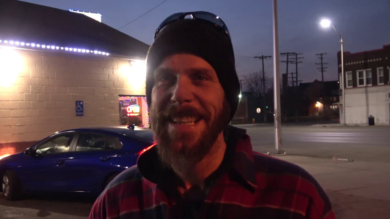 Razz Thank You Video - YouTube