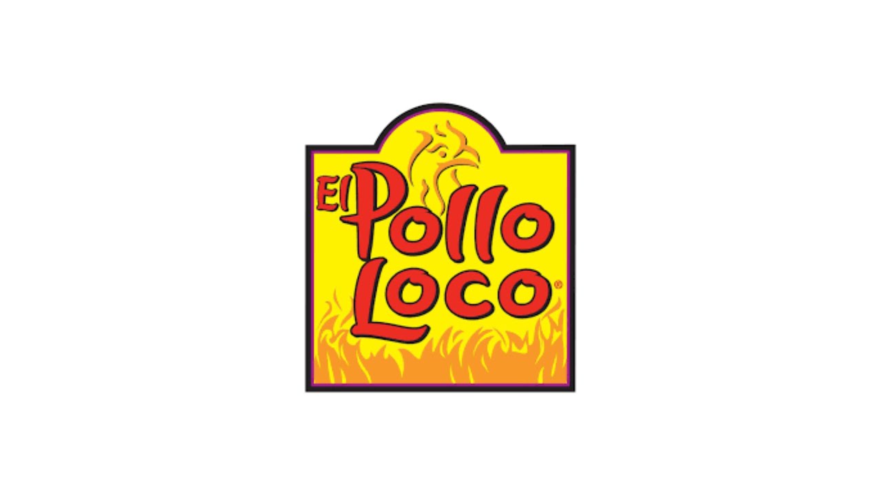 El pollo loco (FOOD REVIEW) - YouTube