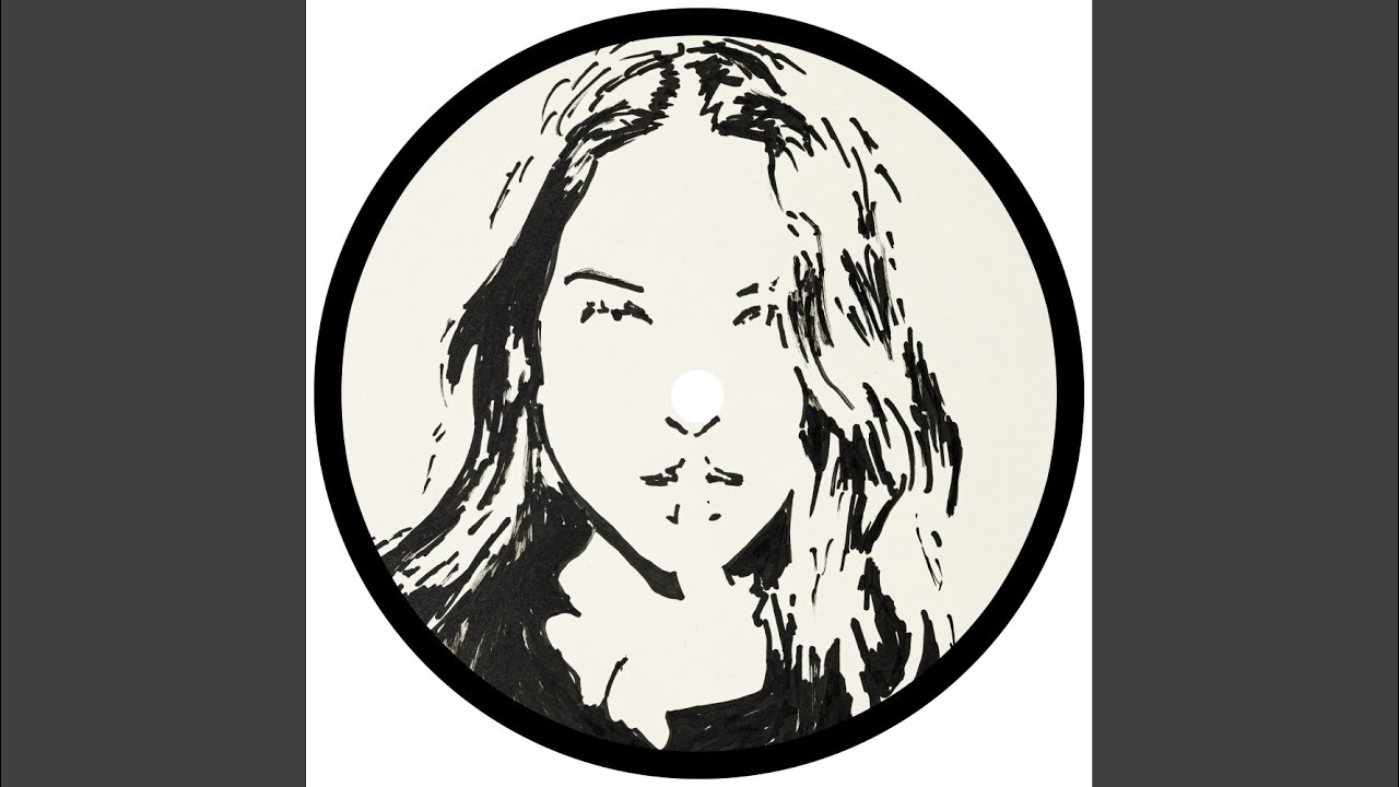 SAY LESS (EXTENDED MIX) - YouTube