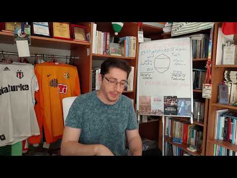 Aristoteles Açısından Genç Sporcuların Mental Özellikleri