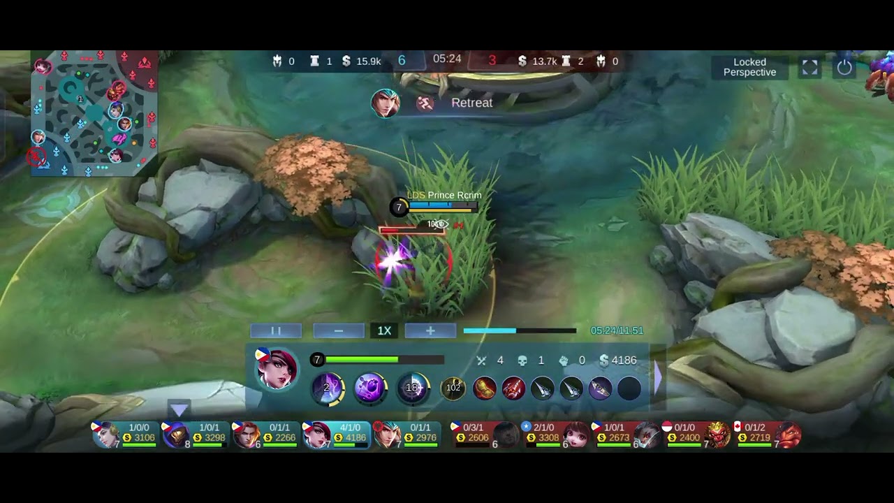 Lesley Highlights watch this ⬇️🖥️ - YouTube