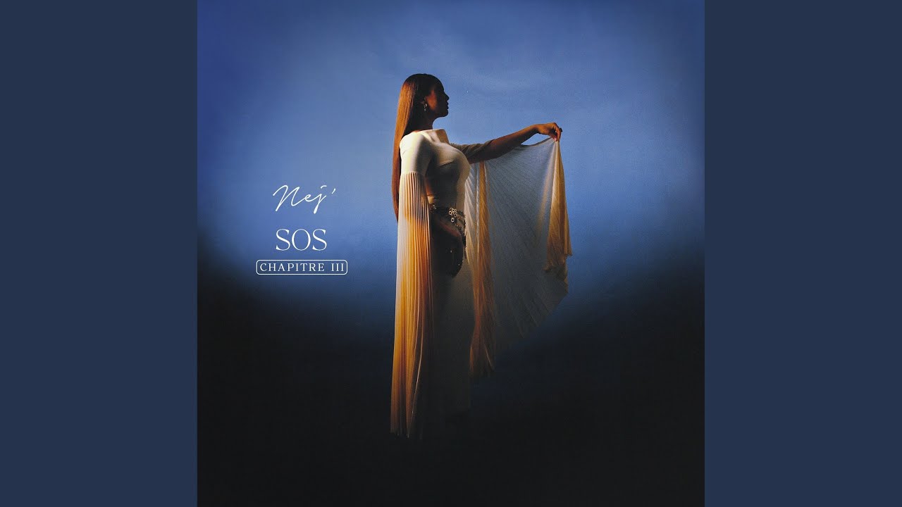 Ma colombe (German Remix) - YouTube