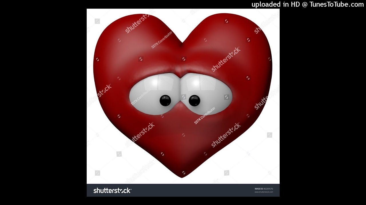 [FREE] Stoopidxool X Brocasito X JayPluggz plug type beat "Broken Heart ...