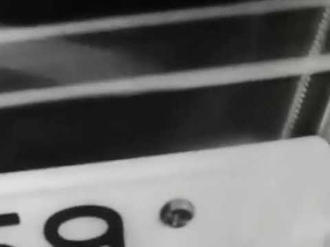 Tetsuo the Iron Man - Saxophone Clip - YouTube