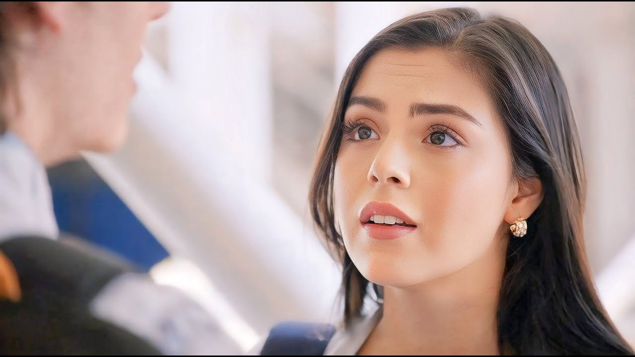 La Rosa de Guadalupe | BAJO LA FALDA [PART 2] | Capítulo 2025 FULL HD | NEW VIDEO 2025 - YouTube