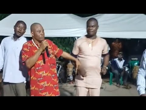 ABABANNA LIVE AT STAR COOL SUITE - YouTube