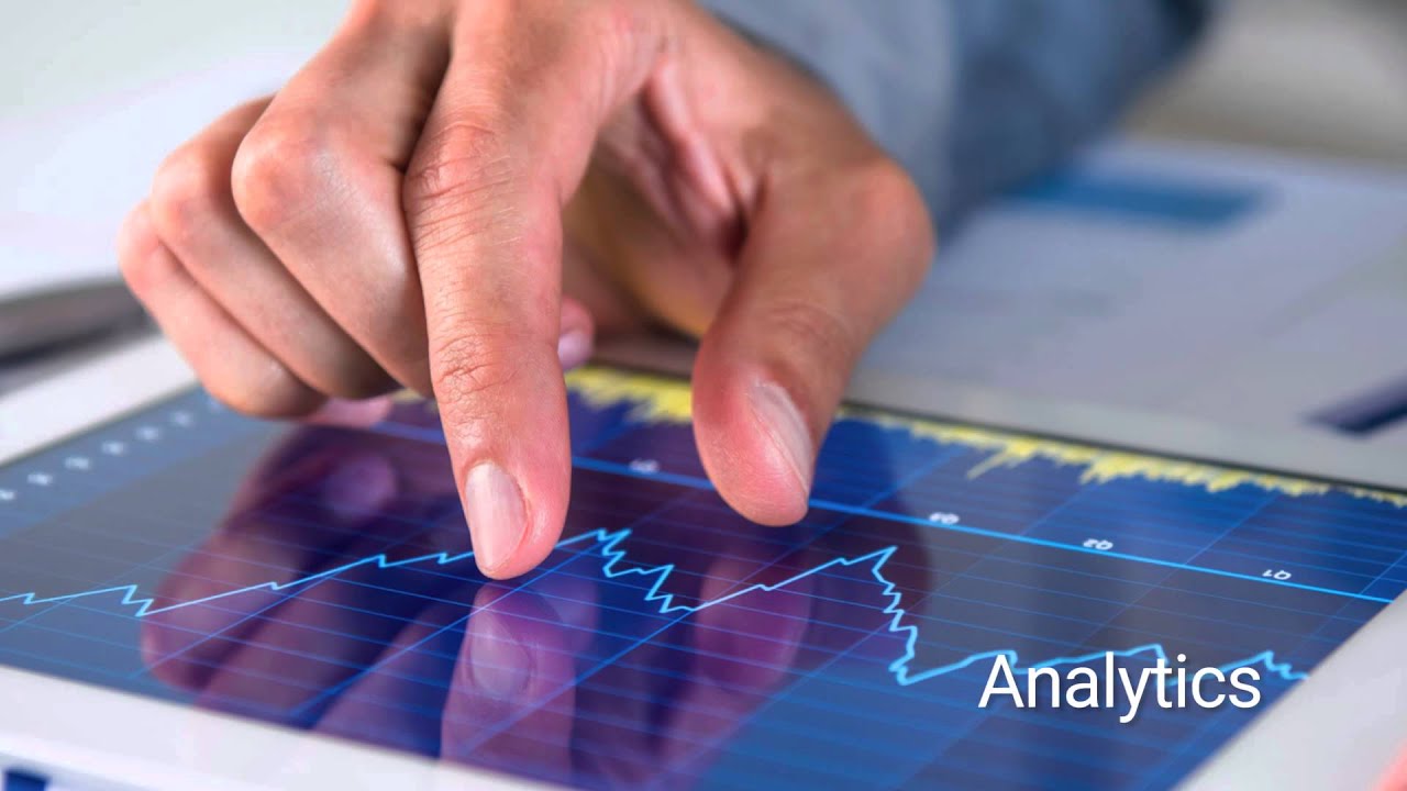 FICO® TRIAD® Customer Manager for Risk Based Deposit Accounts - YouTube