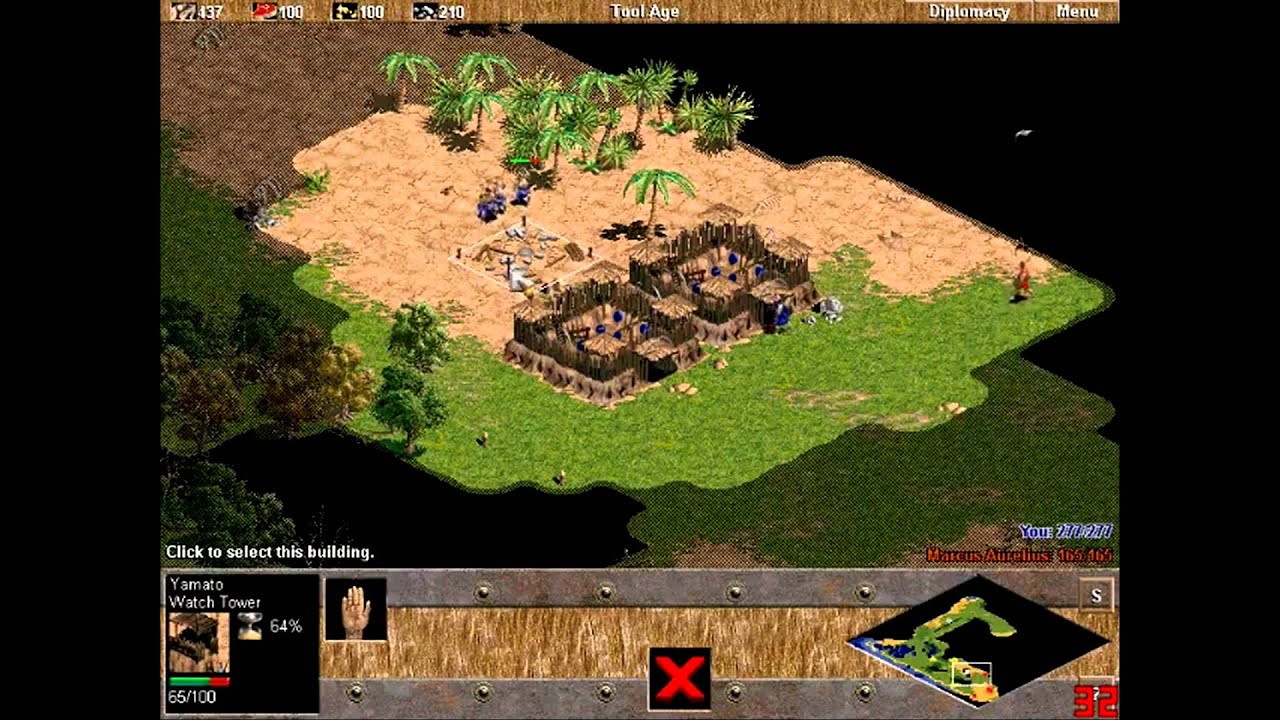 SSSSHHH HOOOH! - YouTube