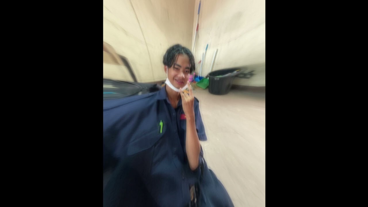 PHASIT x Neverdie - All the time (Prod.whyzoo) - YouTube