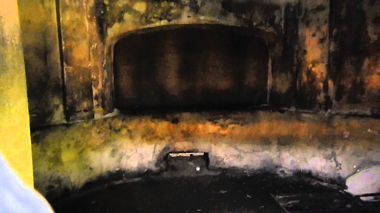 Greyfriars Kirkyard | Haunted Tomb of George MacKenzie - YouTube