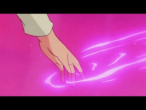 Doja Cat -Go Off (Sped Up + Reverb) - YouTube