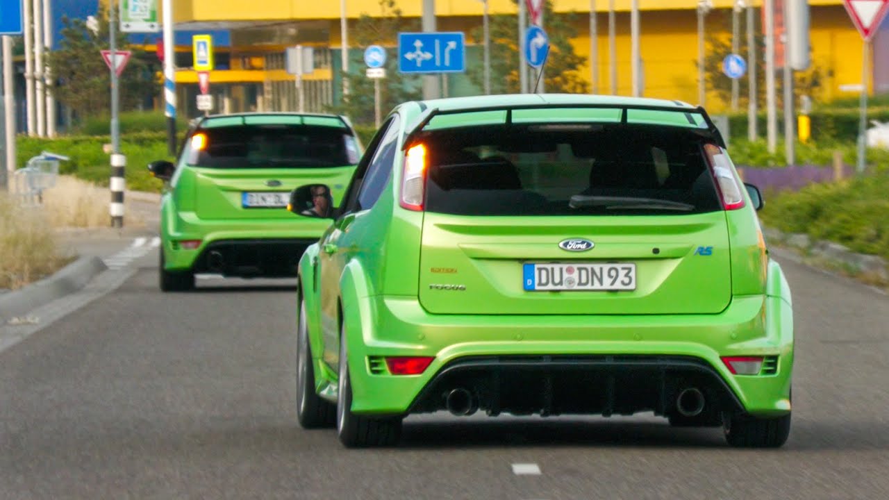 TUNER CARS Arriving - Funny Police Moments, Decat M4, GT86 Rocket Bunny ...