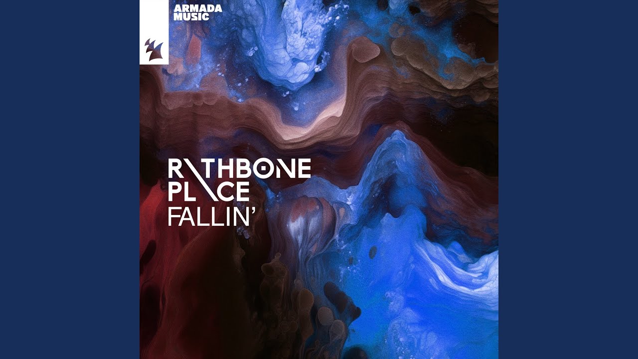 Fallin' (Extended Mix) - YouTube