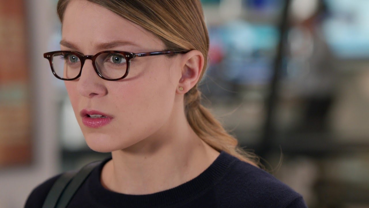 Ace Reporter - YouTube