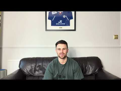 Conor Tee Success Story - YouTube