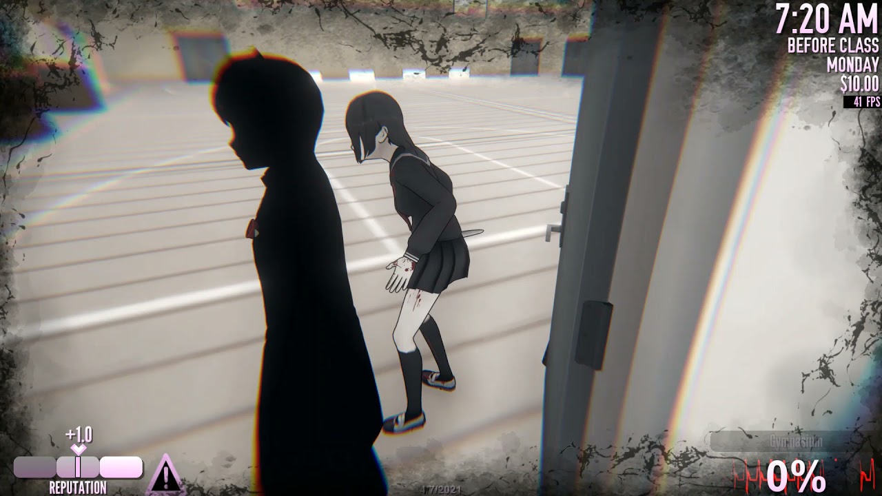 Play As Horuda Puresu - YouTube