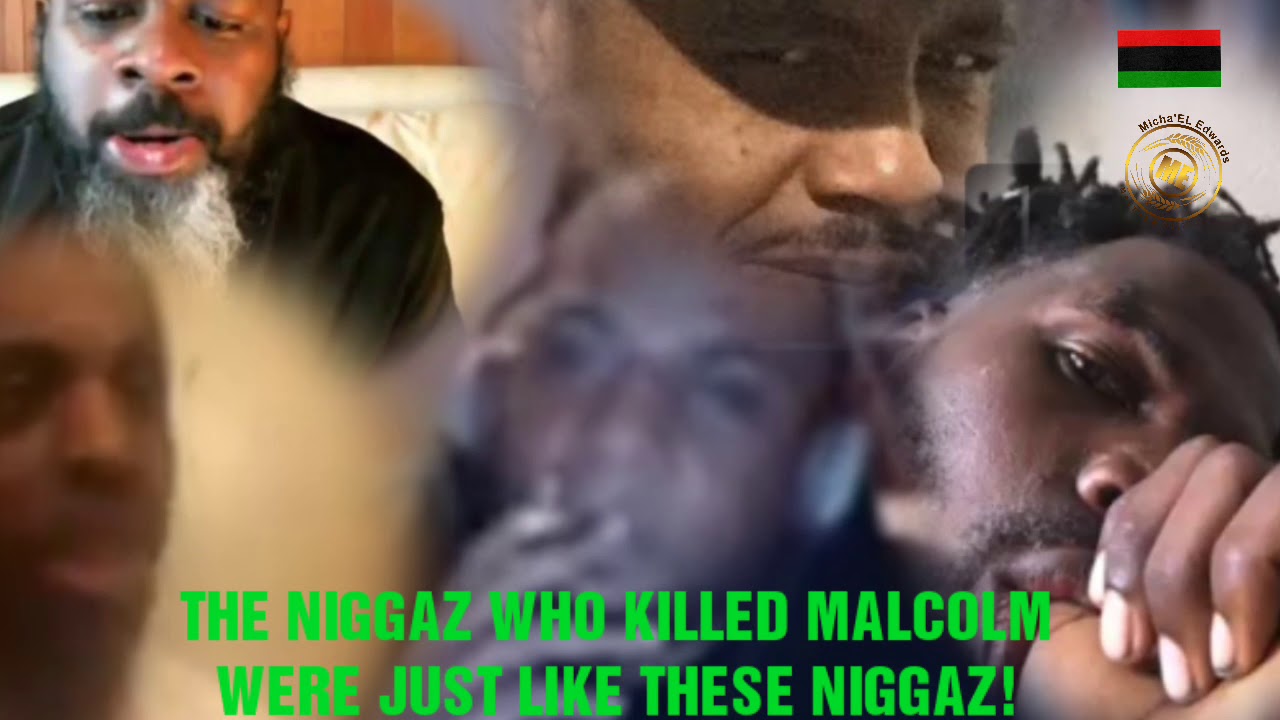 NO FACE HATER GETS CHIN CHECKED BY SA NETER PT 1 - YouTube