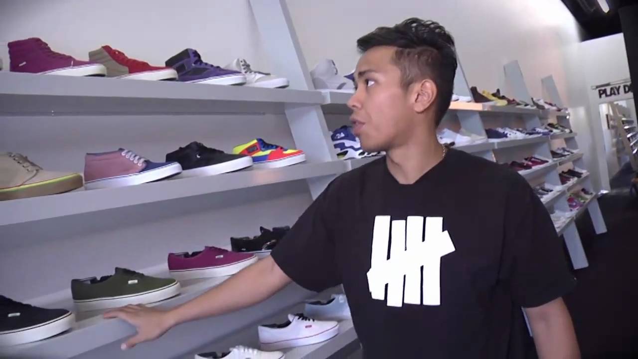 702.tv Still Undefeated - YouTube