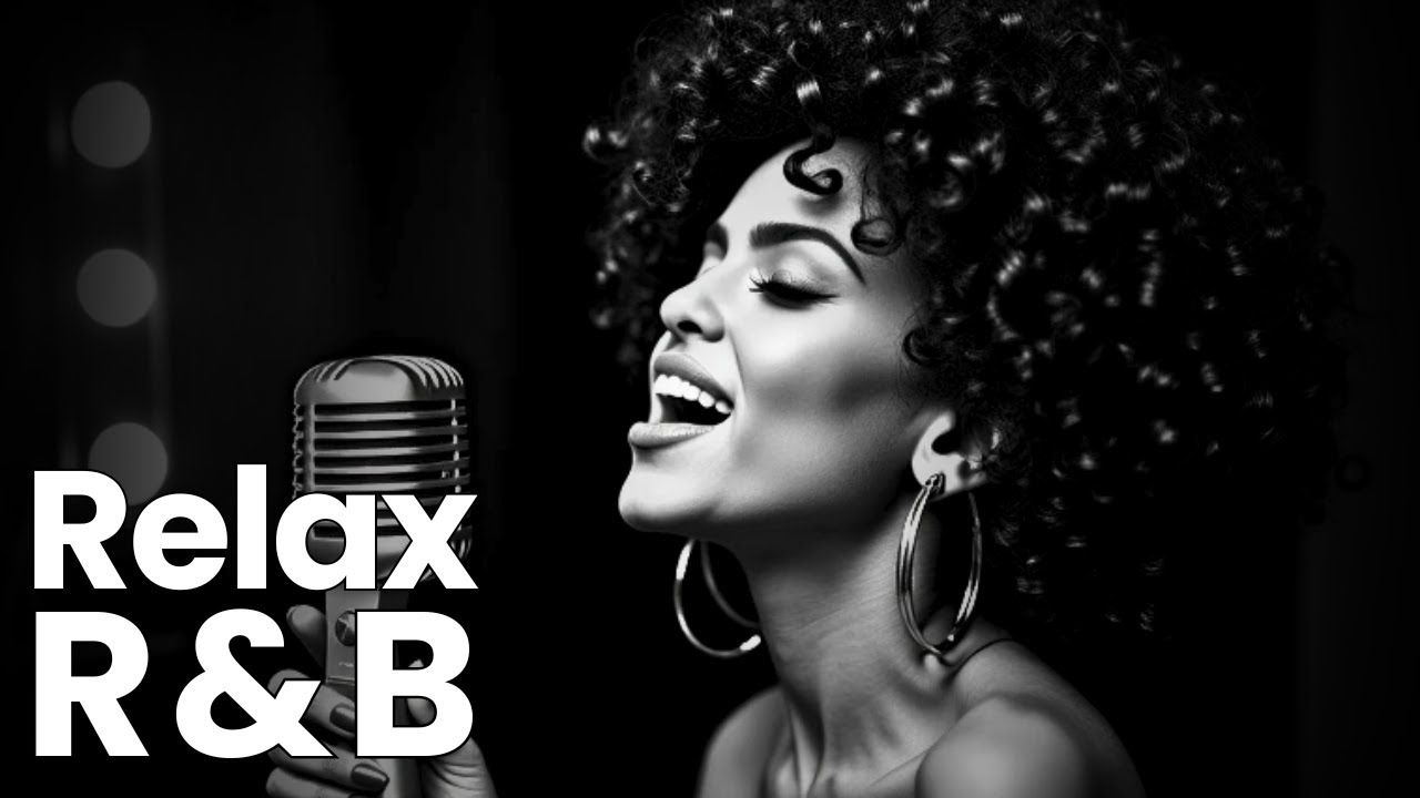 The Most Beautiful Romantic Indie & RnB PLaylist to Melt Your Heart 💕 ...