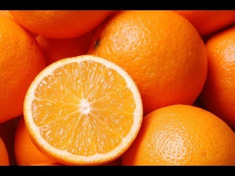 Prose - Seventeen Oranges - Bill naughton - 9thstd Term II - YouTube